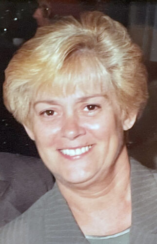 Laura N. Price 1939-2024 | News, Sports, Jobs - Tribune Chronicle
